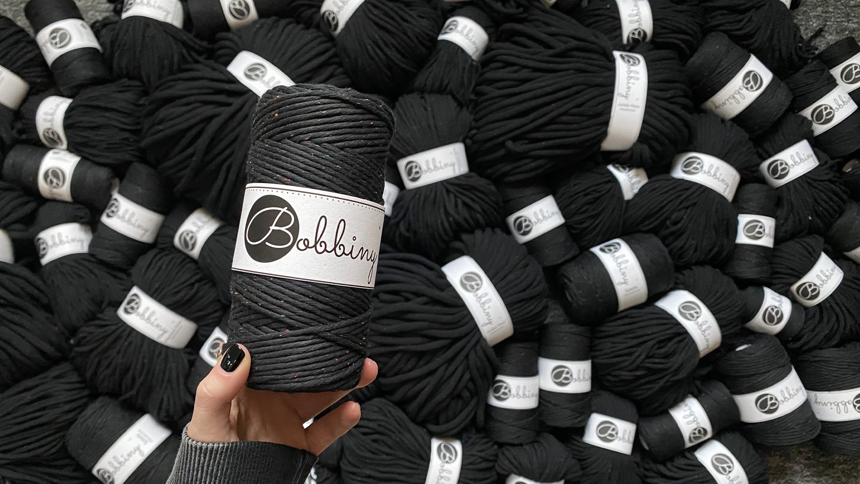 Midnight Dust – BOBBINYCORDS.US