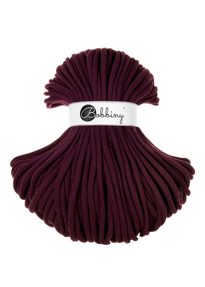 BURGUNDY – BOBBINYCORDS.US
