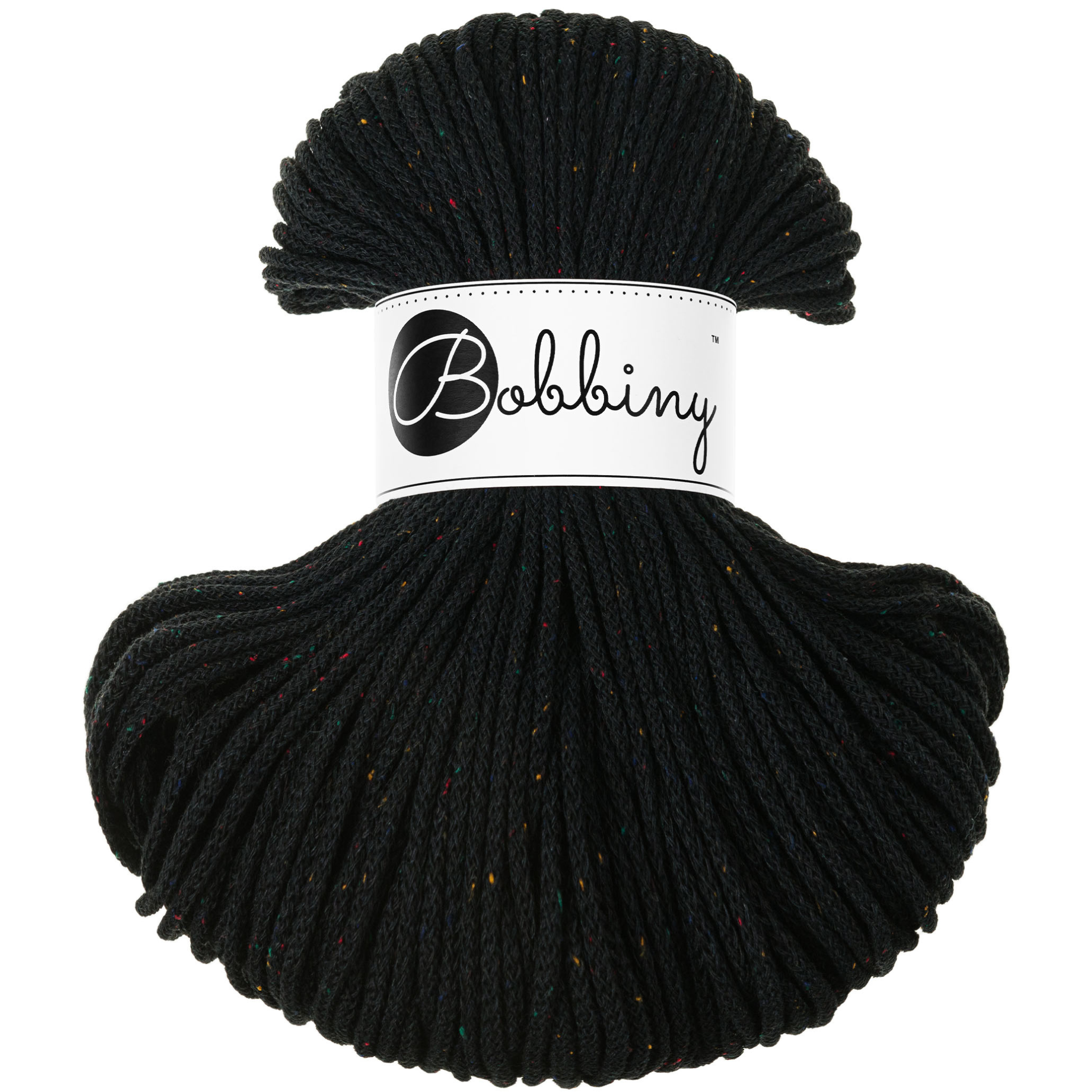 Midnight Dust – BOBBINYCORDS.US