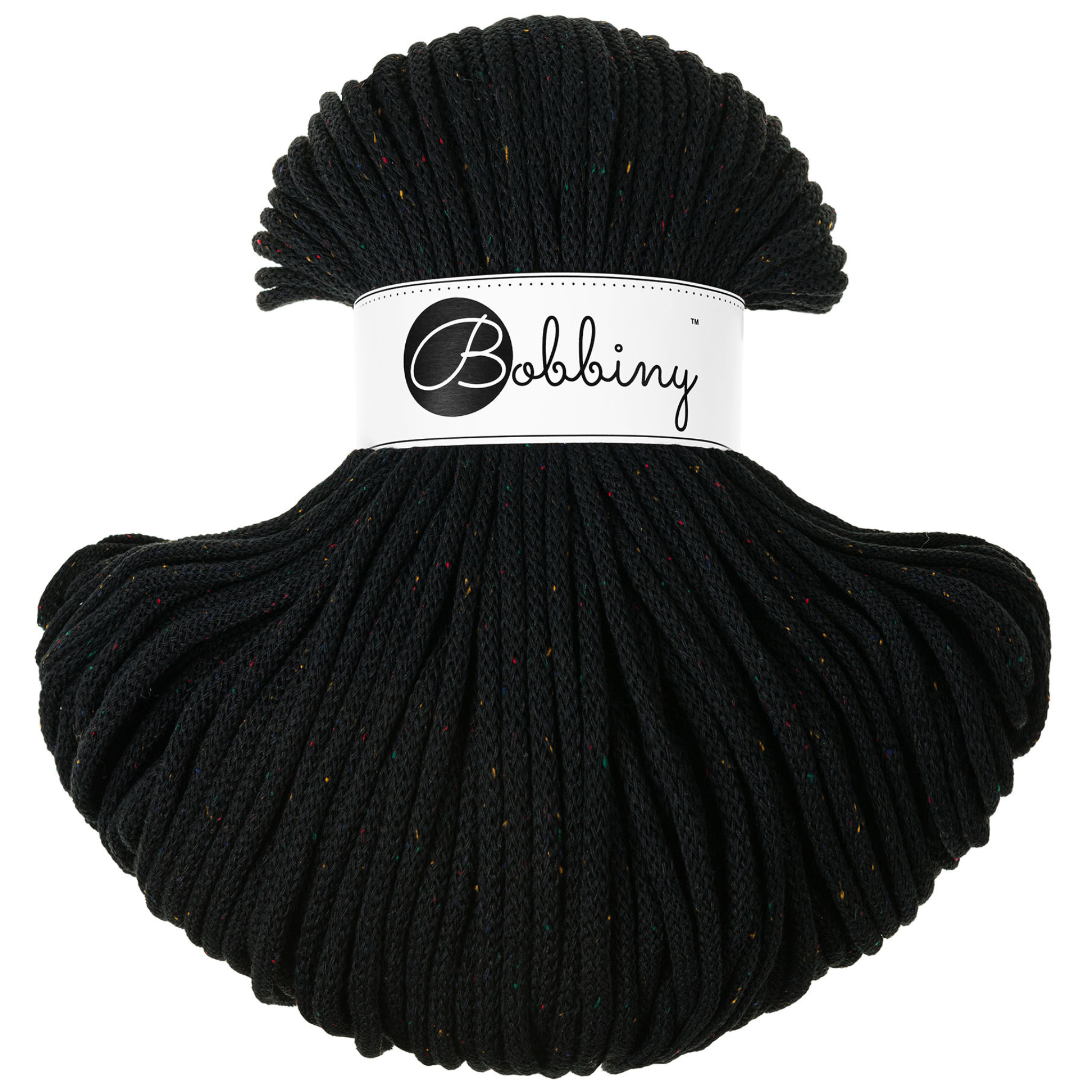 Midnight Dust – BOBBINYCORDS.US